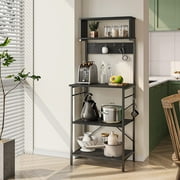 Bakers Racks in Kitchen & Dining Furniture - Walmart.com