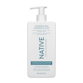 Native | Walmart Canada