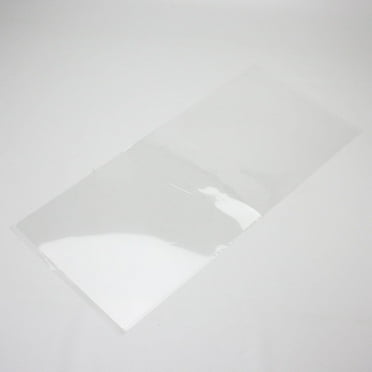Frigidaire Genuine OEM Microwave Thermal Cutoff 5304509475 Repair Parts ...