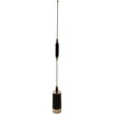 Tram 1185 Amateur Dual-Band Magnet Antenna - Walmart.com