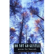Staying Human: New Poems for Staying Alive (Paperback) - Walmart.com