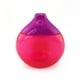 Boon Fluid Sippy Cup - Pink / Purple - Walmart.com