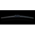 Scrubblade 14" 350MM Scrubblade Platinum All Weather Wiper Blade - 14 ...
