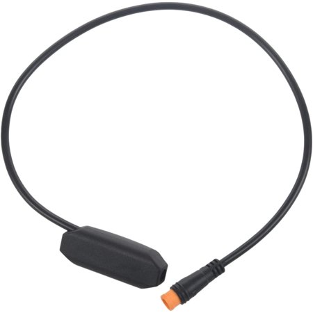 Bmatwk Electric Bicycle Drive Motor Gear Sensor E-Bike Shift Sensor for ...