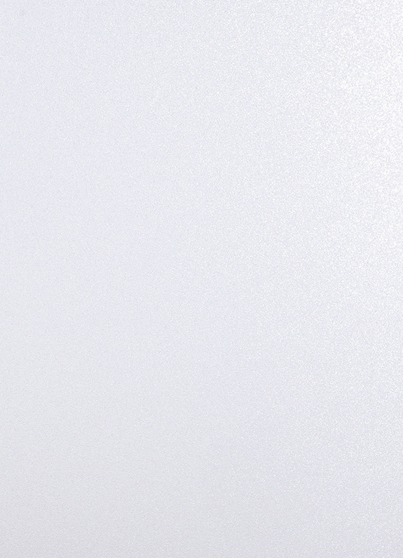 Fablon Sand White Static Window Film - Walmart.com