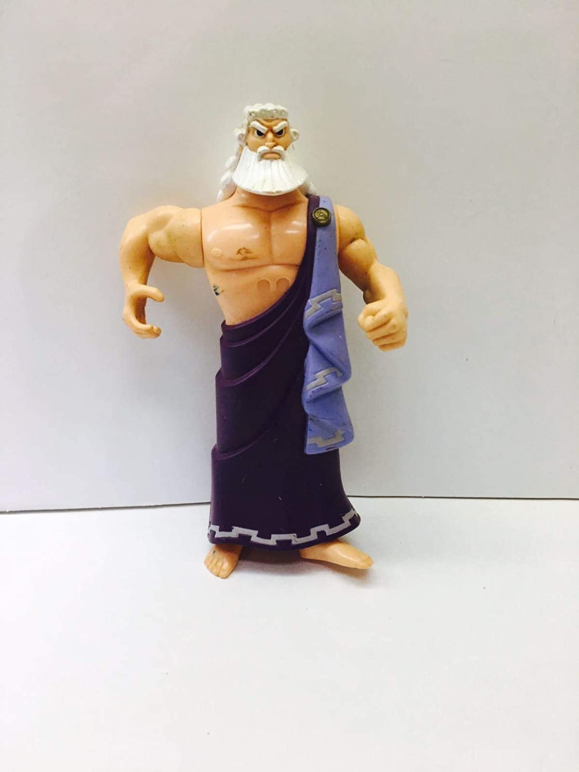 Face And Action Emoji