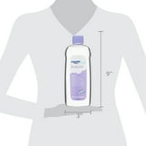 Parent's Choice Baby Oil Lavender 20 fl oz HSA/FSA Eligible - Walmart.com