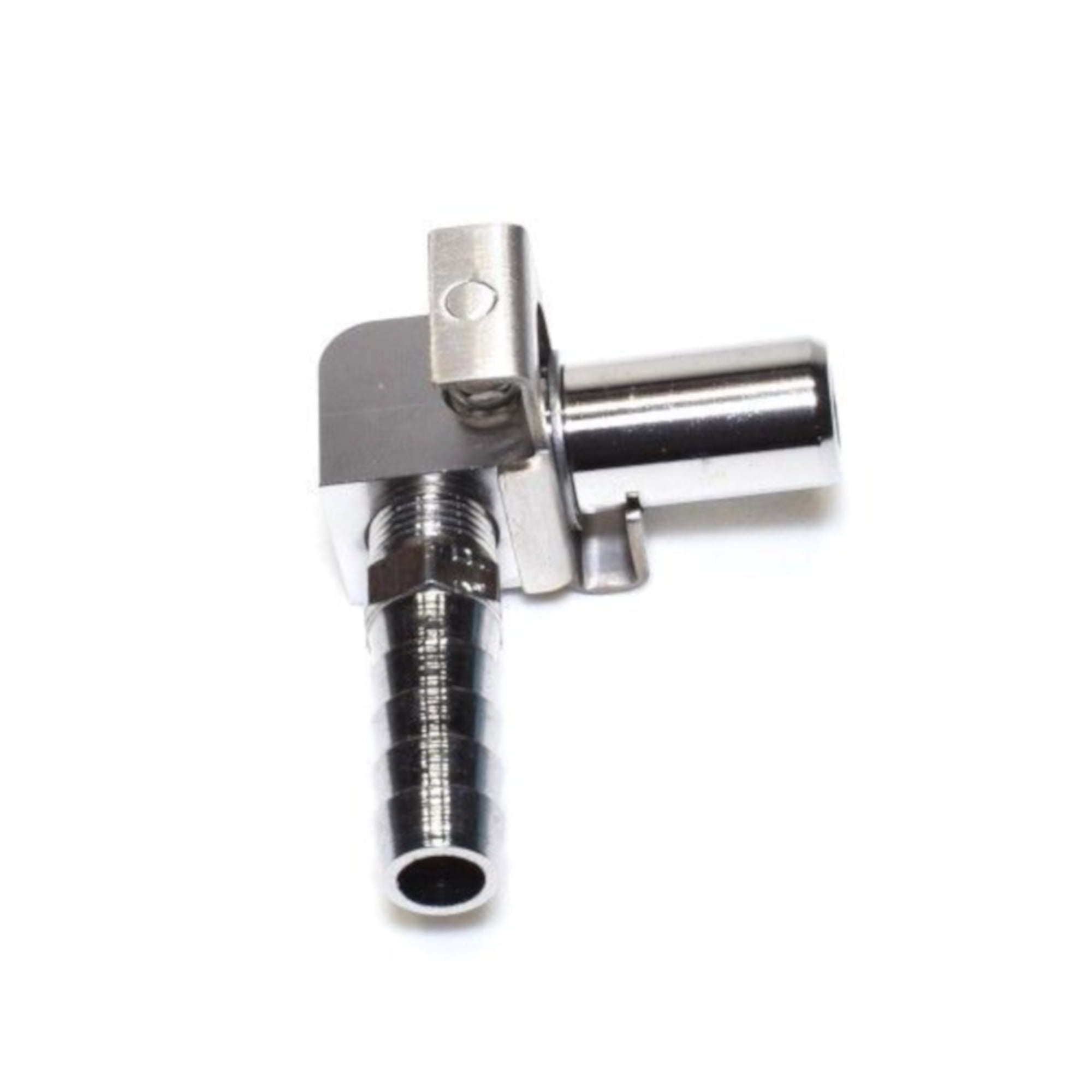 Porter 5602 Vacuum Quick Connect Coupler - Walmart.com