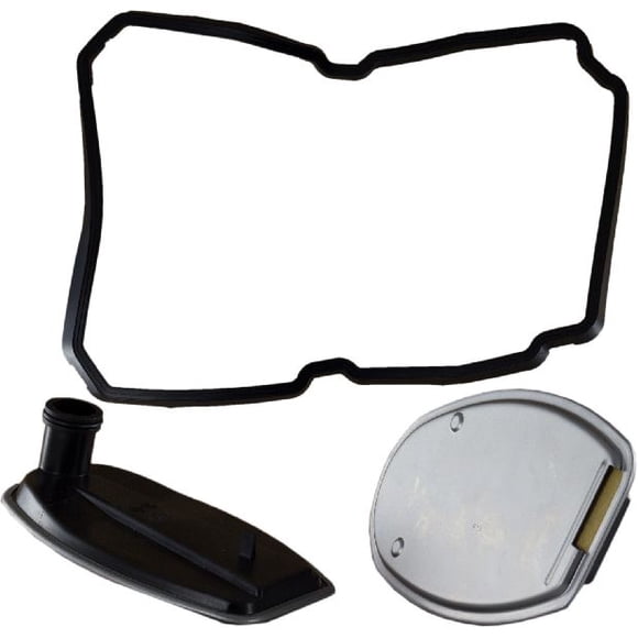 Jeep Liberty Transmission Filter Kit