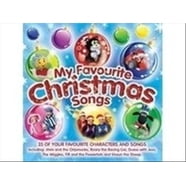 Christmas Hits - Walmart.com