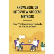Interview Q & A: 100+ Frequently Asked Interview Questions & Answers In Scala: Scala Programming ...