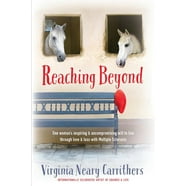 Mindfulness-Based Stress Reduction: The Mbsr Program for Enhancing ...