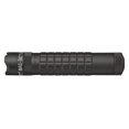 Mag-Tac LED Black - Walmart.com
