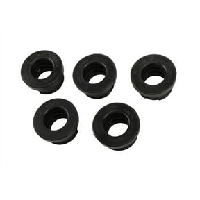 GM Engine Oil Level Indicator Switch - OEM Specifications - Walmart.com