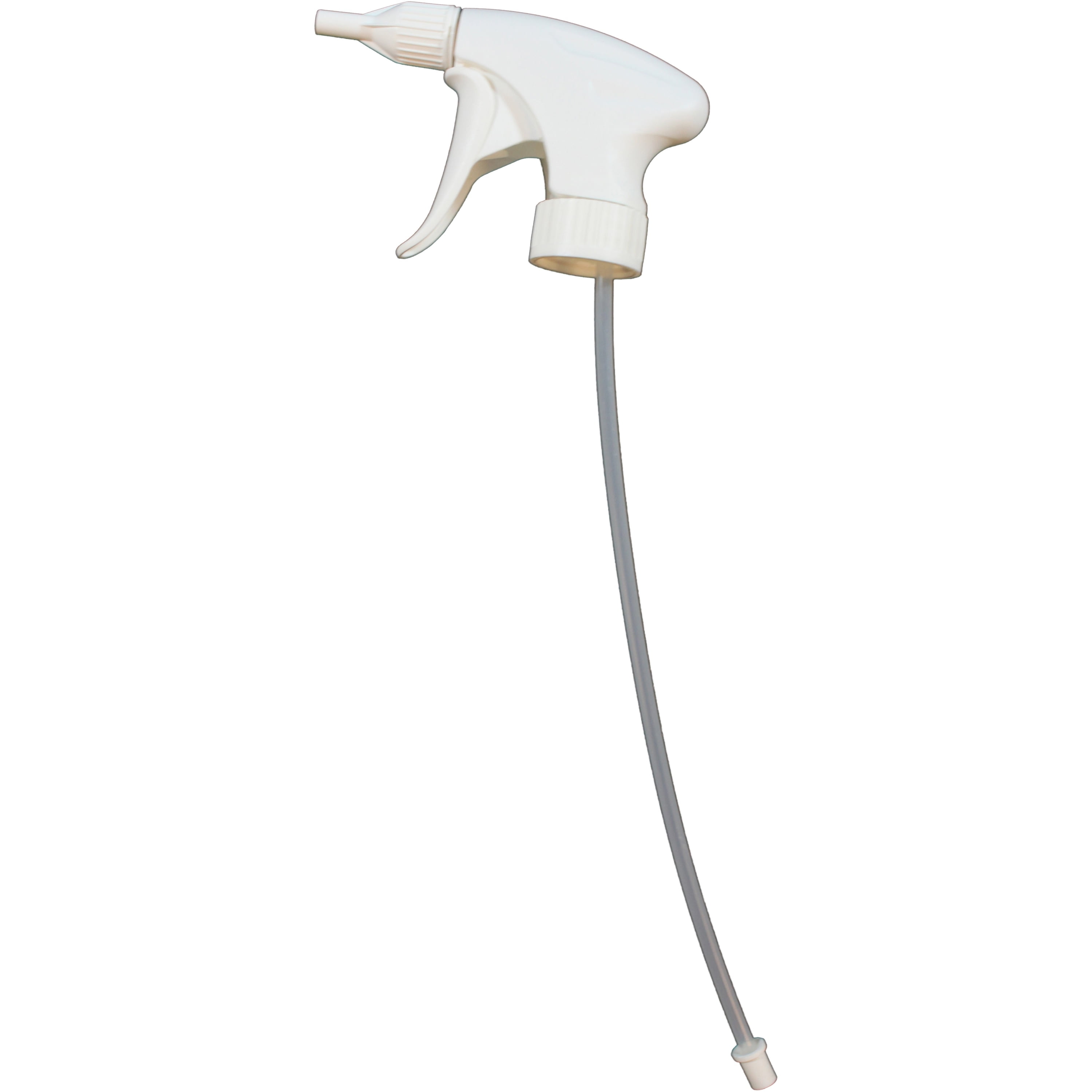 Contour Foamer Trigger Sprayer (Adjustable Nozzle) - Walmart.com