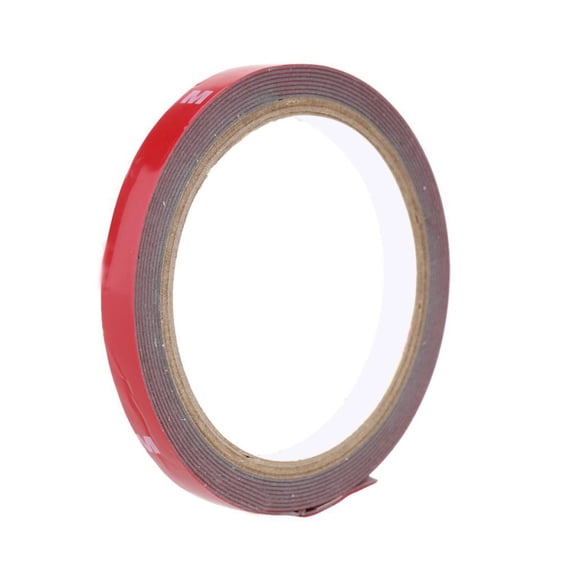 3m Automotive Double Sided Tape