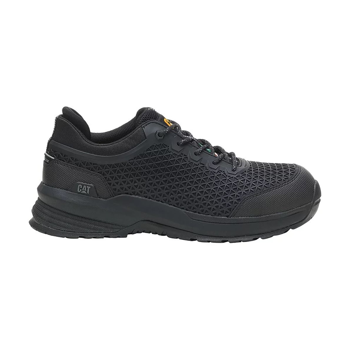 Click here for Caterpillar Mens Streamline 2.0 Black Ct Csa Work... prices