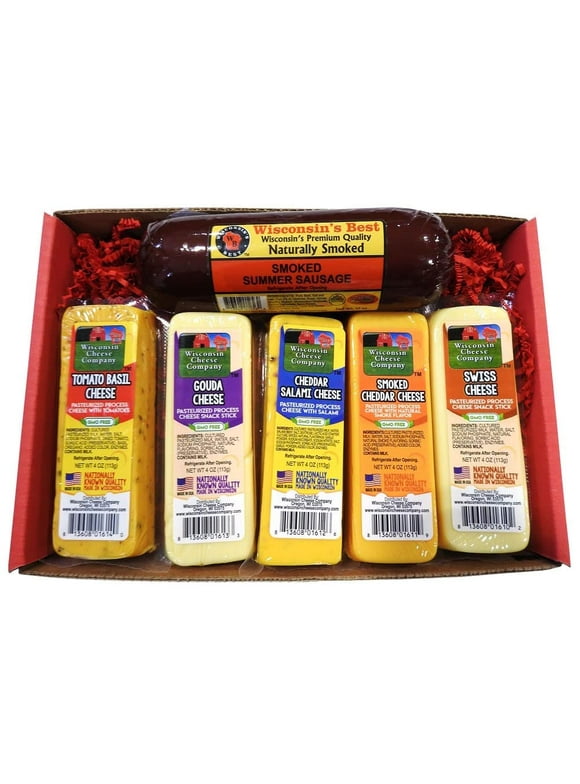 Block Cheese in Cheese - Walmart.com