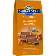 Mars Candy Chocolate Bars, Soft Nougat and Caramel Centre, Multipack 4 ...