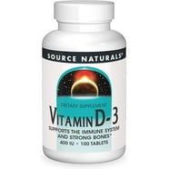 Soru V Colecalciferol Vitamina D3 | CMD | Duo pack con 2 cajas con ...