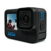 GoPro HERO12 Black Underwater Action Camera, Waterproof - Walmart.com