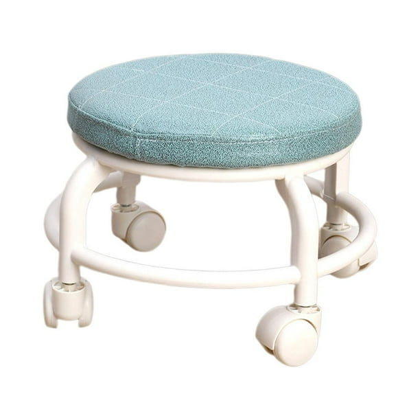 Short swivel stool store