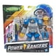Power Rangers Beast Morphers Smash Beastbot 6-inch Action Figure ...