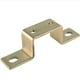 Milton S-1163-14 FRL Modular System Mounting Bracket - Walmart.com