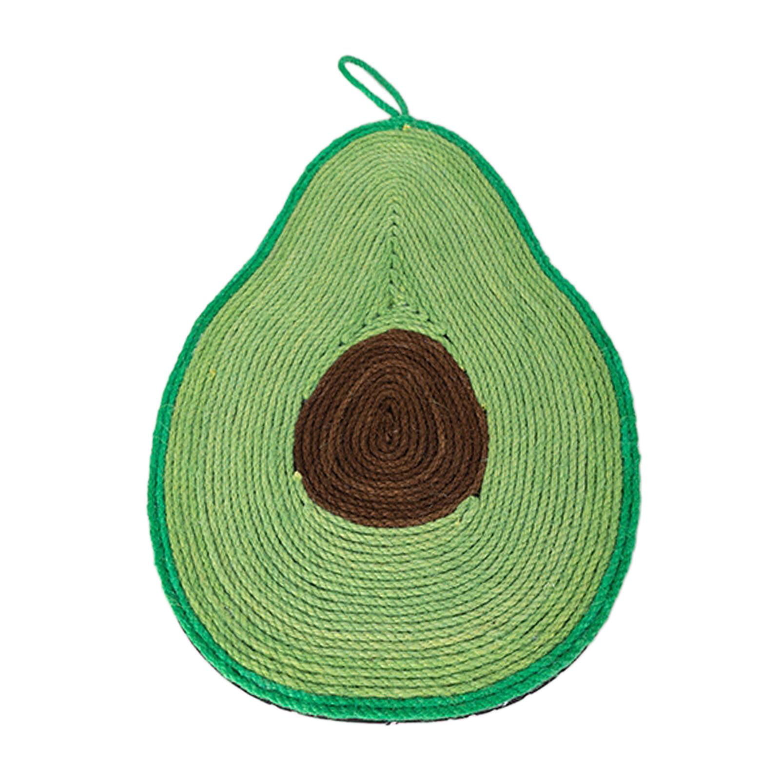 Click here for Yinanstore Cat Scratching Mat  Horizontal Floor Ma... prices