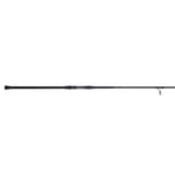PENN Battalion™ II Surf Spinning Rod, 12' Heavy Fishing Rod, 2 Piece ...
