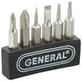 Power Precision Screwdriver - Walmart.com