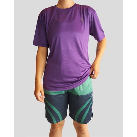 Gender Neutral | Walmart Canada