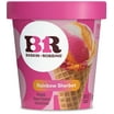 Great Value Rainbow Sherbet, 144 fl oz - Walmart.com