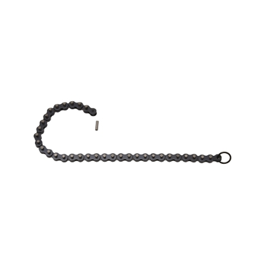 Crescent AT215SPUD 16" Black Oxide Finish Construction Spud Wrench ...