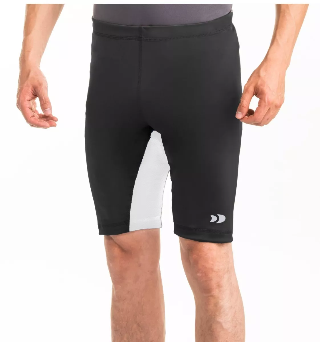 Xxl Y Xxxl Short De Compresion Para Hombre | Bodega Aurrera en línea