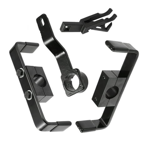 Unique Bargains 1 Set Camshaft Alignment Timing Tool with 2 Camshaft ...