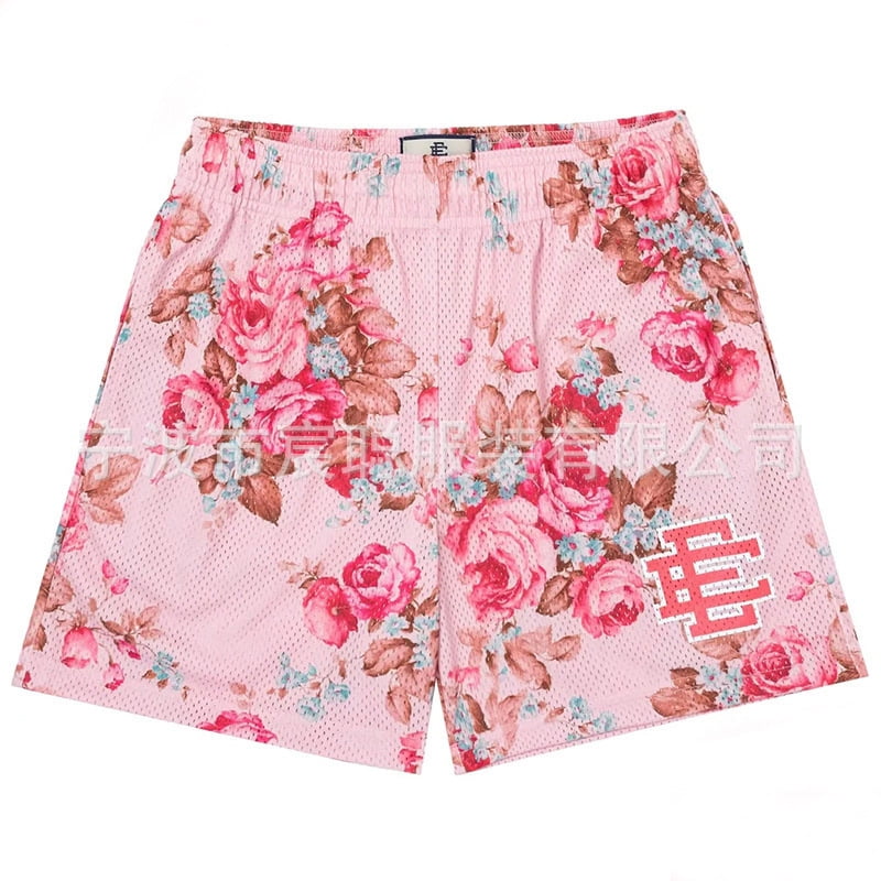 Click here for Nobrand American Eric Emanuel Ee Shorts Mens And W... prices