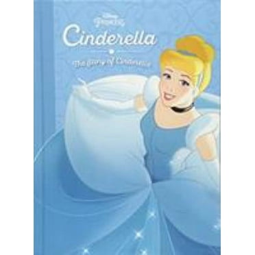 Multicultural Fairy Tales: Cinderella Stories Around the World: 4 ...