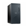 Dell Inspiron Desktop Computer Tower, 13th Gen Intel Core i5-13400 ...