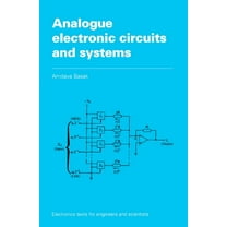 Analog Circuit Design: Mixed A/D Circuit Design, Sensor Interface Circuits and Communication ...