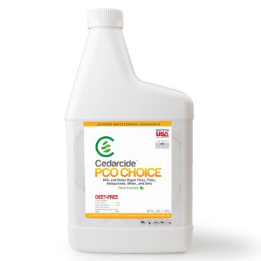 Intrepid 2F Insecticide - 1 Gallon - Walmart.com