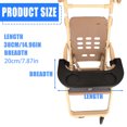 Strollers Dinner Table Plate Baby Strollers Cup Holder Detachable Tray ...
