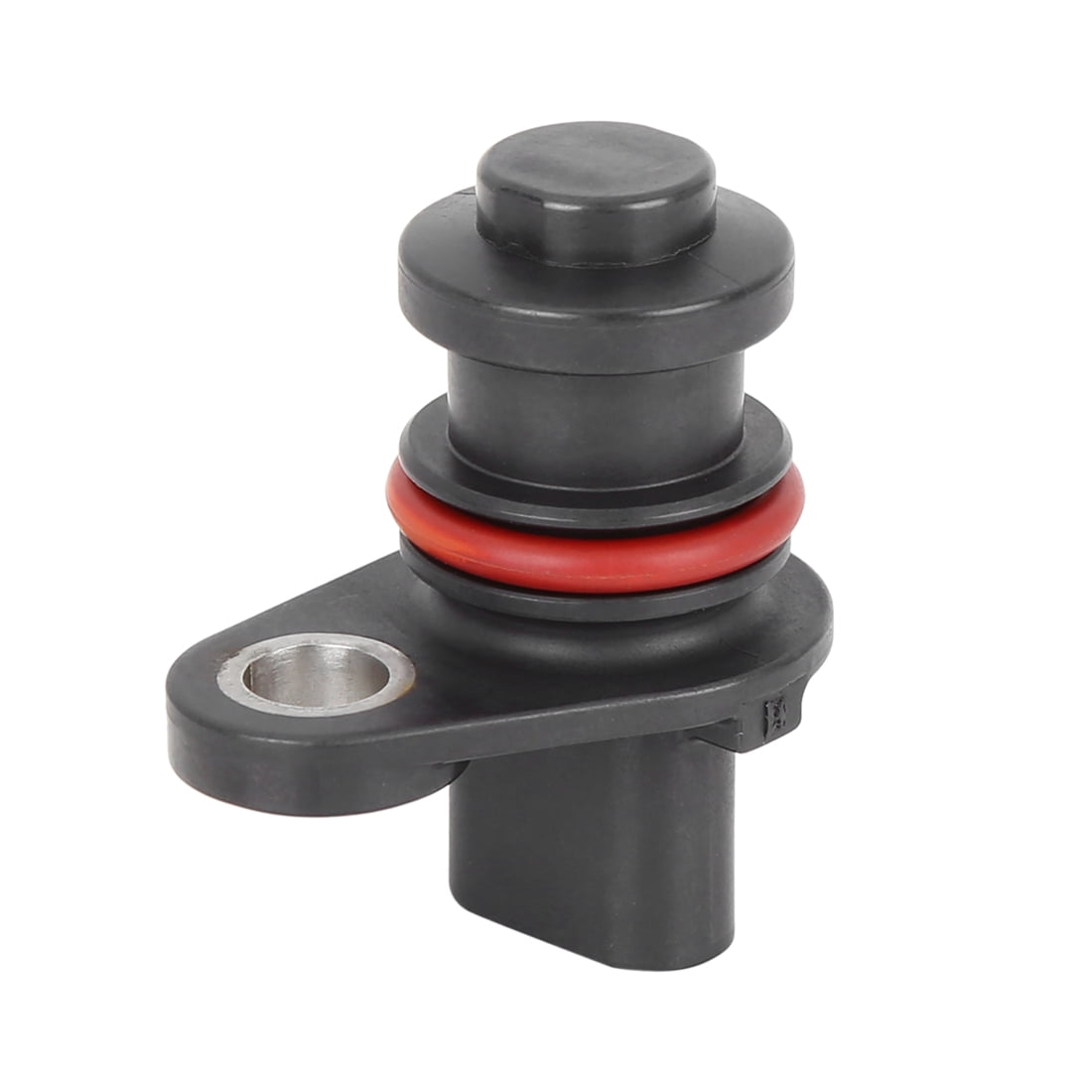 12636947 Automotive Replacement Camshaft Position Sensors for Chevrolet ...
