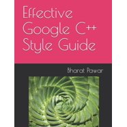 Software Testing : An Iseb Intermediate Certificate (Paperback ...