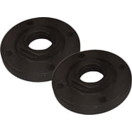 Scuba Diving Valve Handwheel Tool - Walmart.com