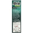 Afrin No Drip Nasal Spray with Menthol - Maximum Strength for Severe ...