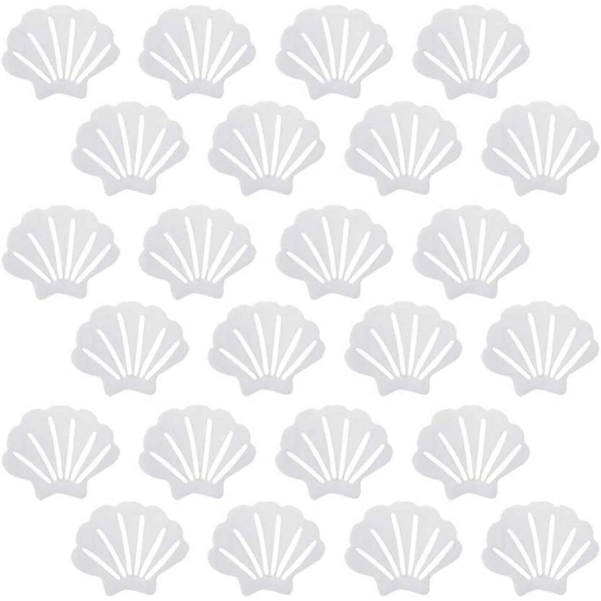 Click here for Zhuge Bathtub Anti-Slip Stickers  Non-Slip Bathtub... prices