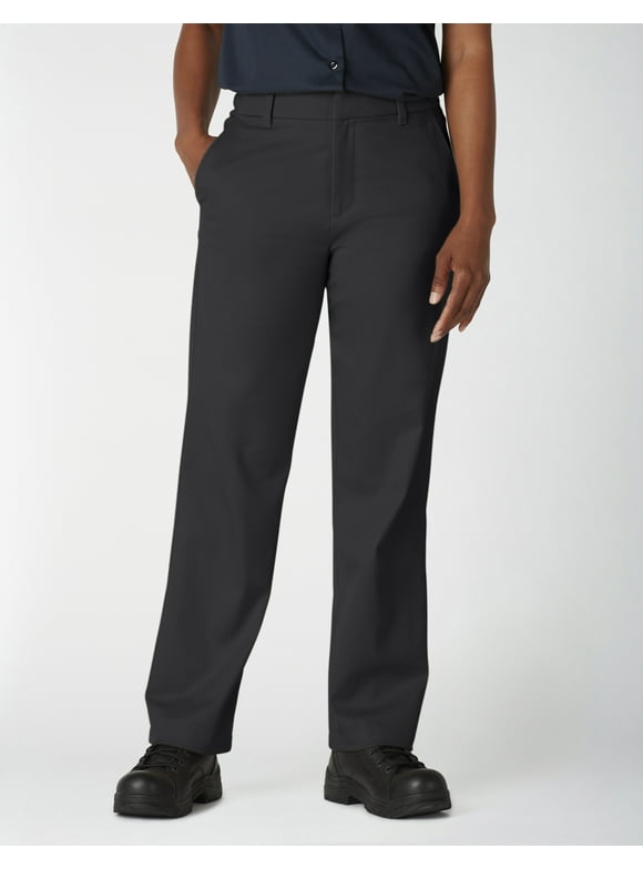 womens-black-slacks