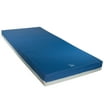 Drive Medical Inner Spring Mattress, 80" x 36", Firm - Walmart.com