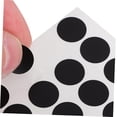 5mm Round Led Light Blocking Stickers,LED Blocking Stickers,LED Light ...